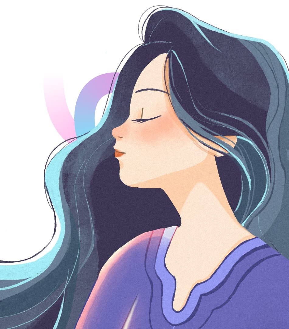 Crafting Animation & video content creation